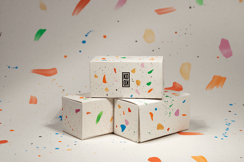 6 Easy Ways To Influence Your Customers With Custom Boxes!