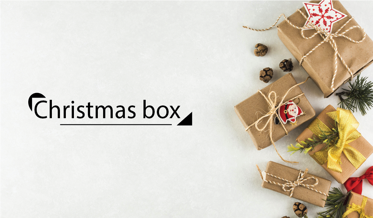 Top 5 Tips to Choose the Perfect Custom Christmas Boxes