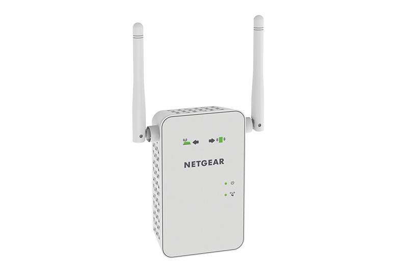 How to Do Netgear WiFi Extender Setup?