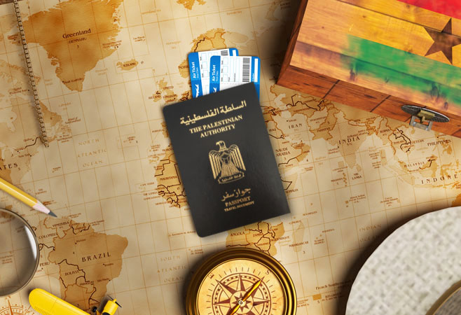 Navigating Transit Visa for Turkey and the Turkey Visa Process for ... Navigating Transit Visa for Turkey and the Turkey Visa Process for ...